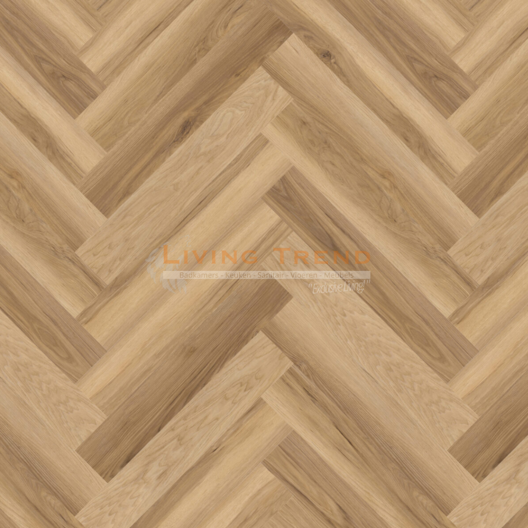 Living Trend - Unieke Wandpanelen, Designer Meubels & Luxe Tegels ...