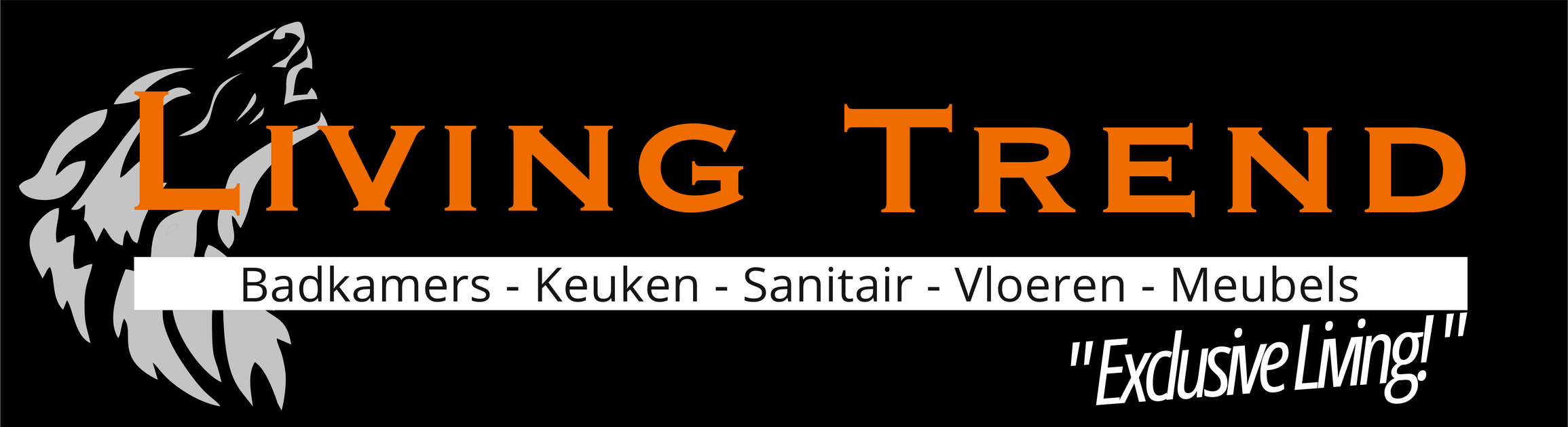 Living Trend - Unieke Wandpanelen, Designer Meubels & Luxe Tegels ...